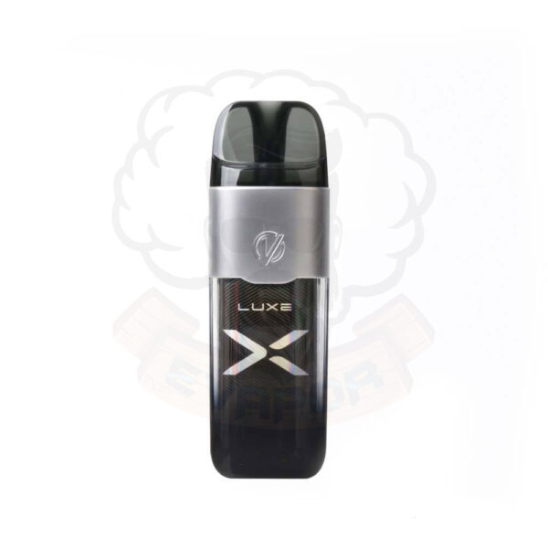VAPORESSO LUXE X 40WATT POD KIT - E-Vapor Pakistan