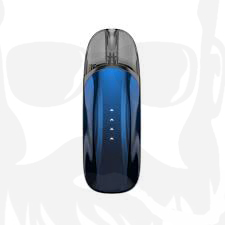 VAPORESSO ZERO 2 POD SYSTEM FOR BEGINNERS | 800mah - E-Vapor Pakistan