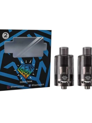 DISPOSABLE - E-Vapor Pakistan