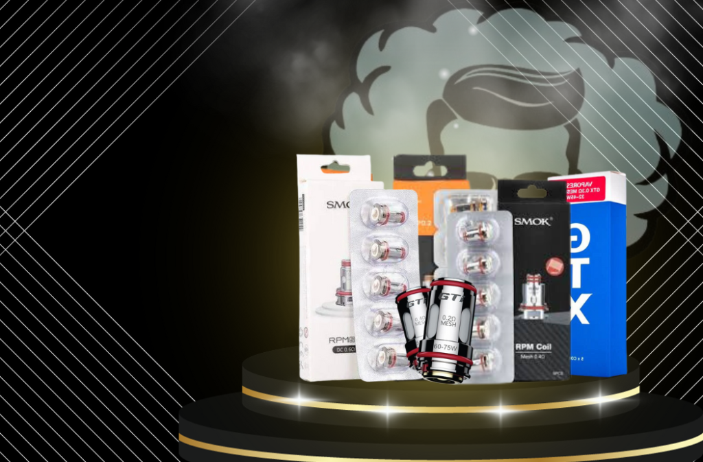 Home - E-Vapor Pakistan E-Vapor Pakistan - Best Vape Online Store