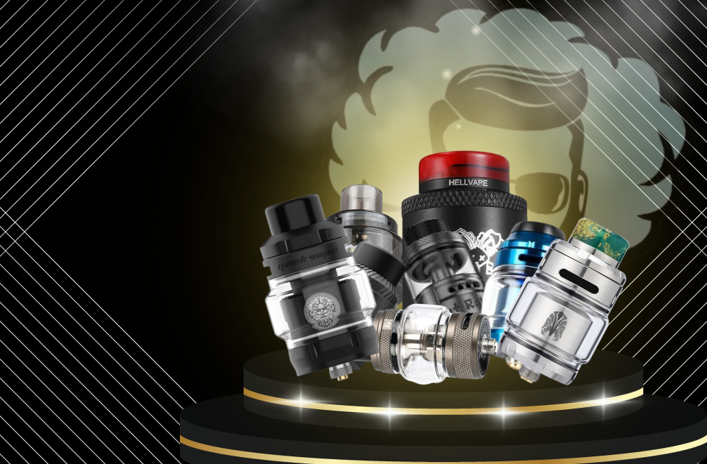 Home - E-Vapor Pakistan E-Vapor Pakistan - Best Vape Online Store