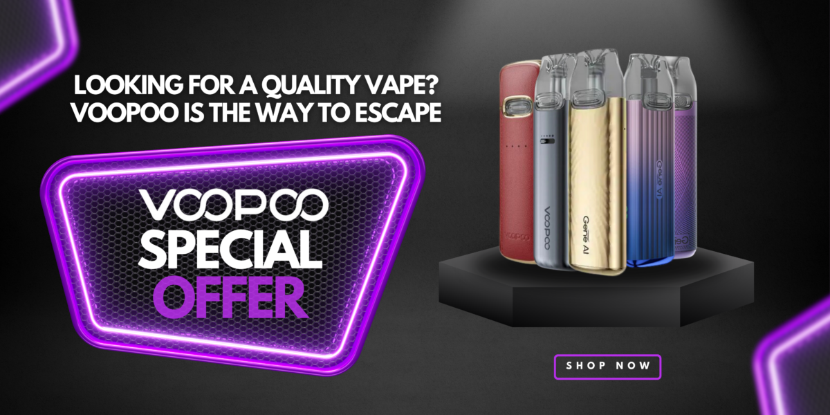 Home - E-Vapor Pakistan E-Vapor Pakistan - Best Vape Online Store