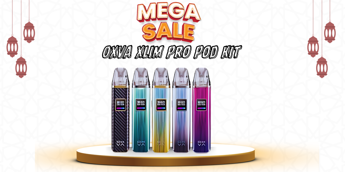 Home - E-Vapor Pakistan E-Vapor Pakistan - Best Vape Online Store